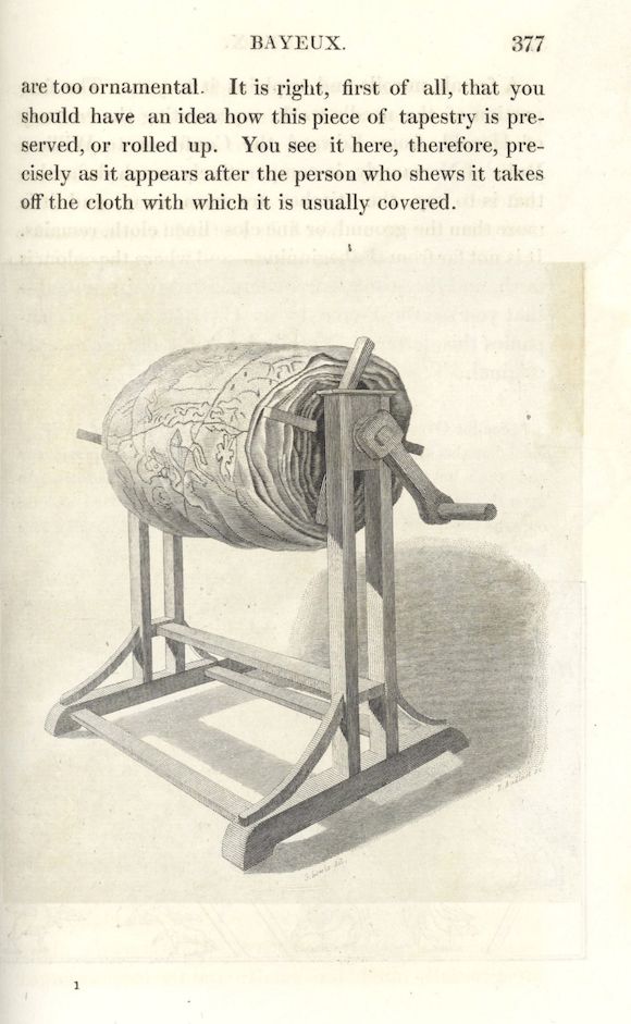 Bonhams : BIBLIOGRAPHY DIBDIN (THOMAS FROGNALL) A Bibliographical ...