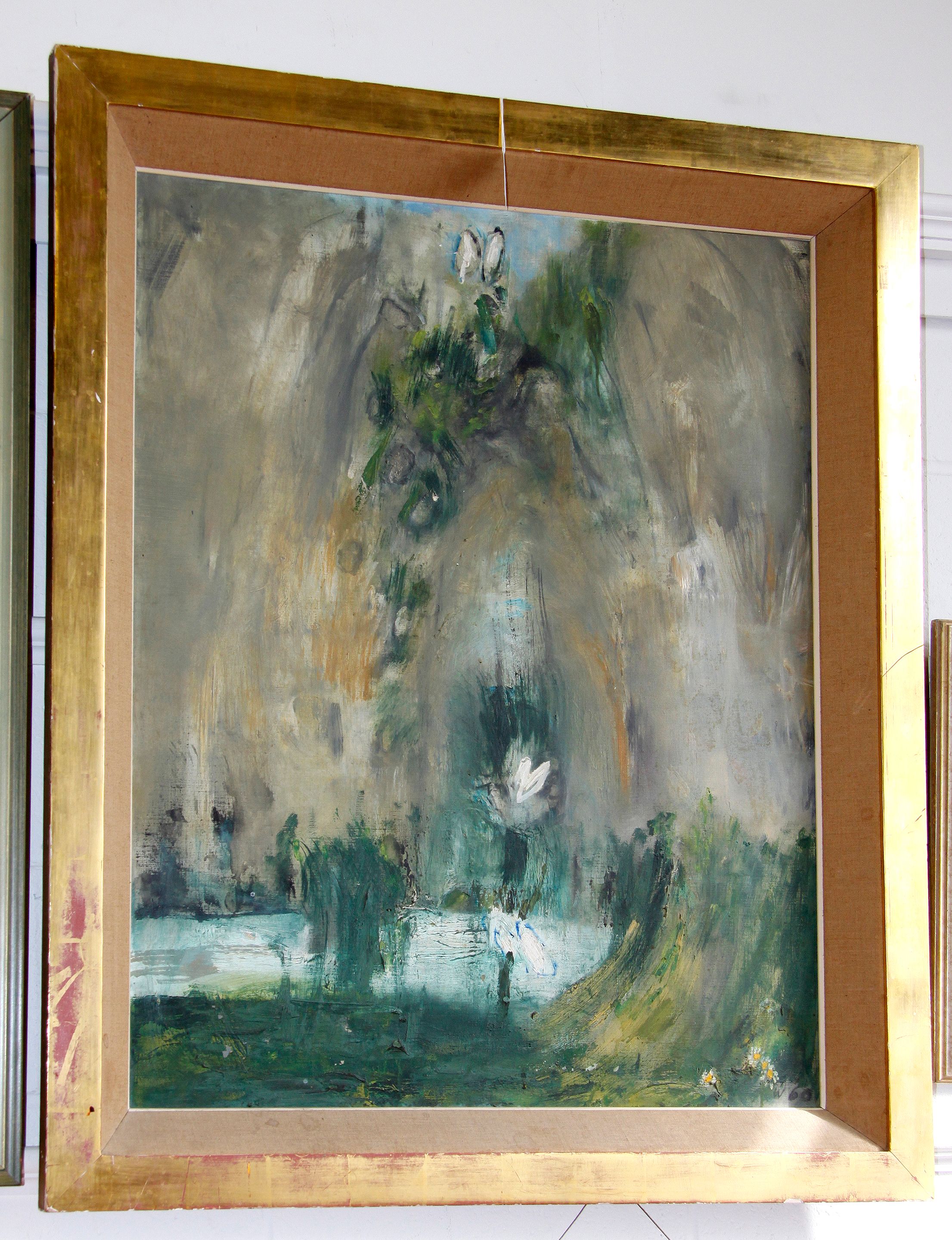 Michael Wishart - lots in our price database - LotSearch