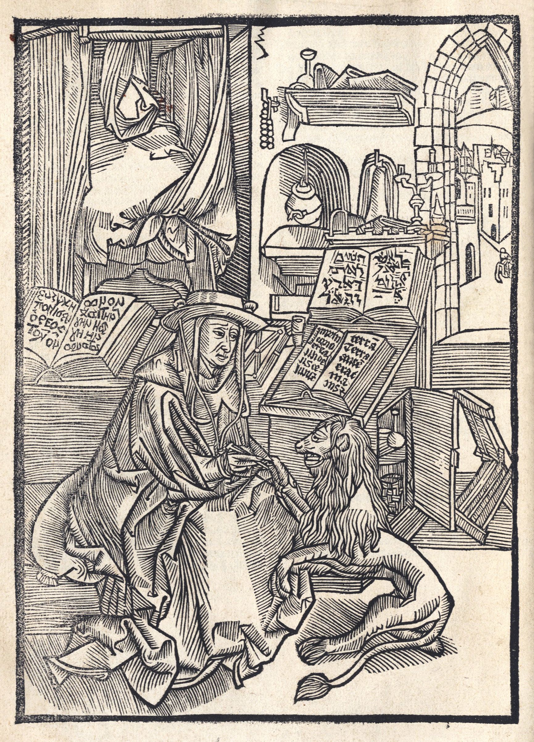 Jacob Lyon: upcoming auctions, appraisal insights and free art price ...