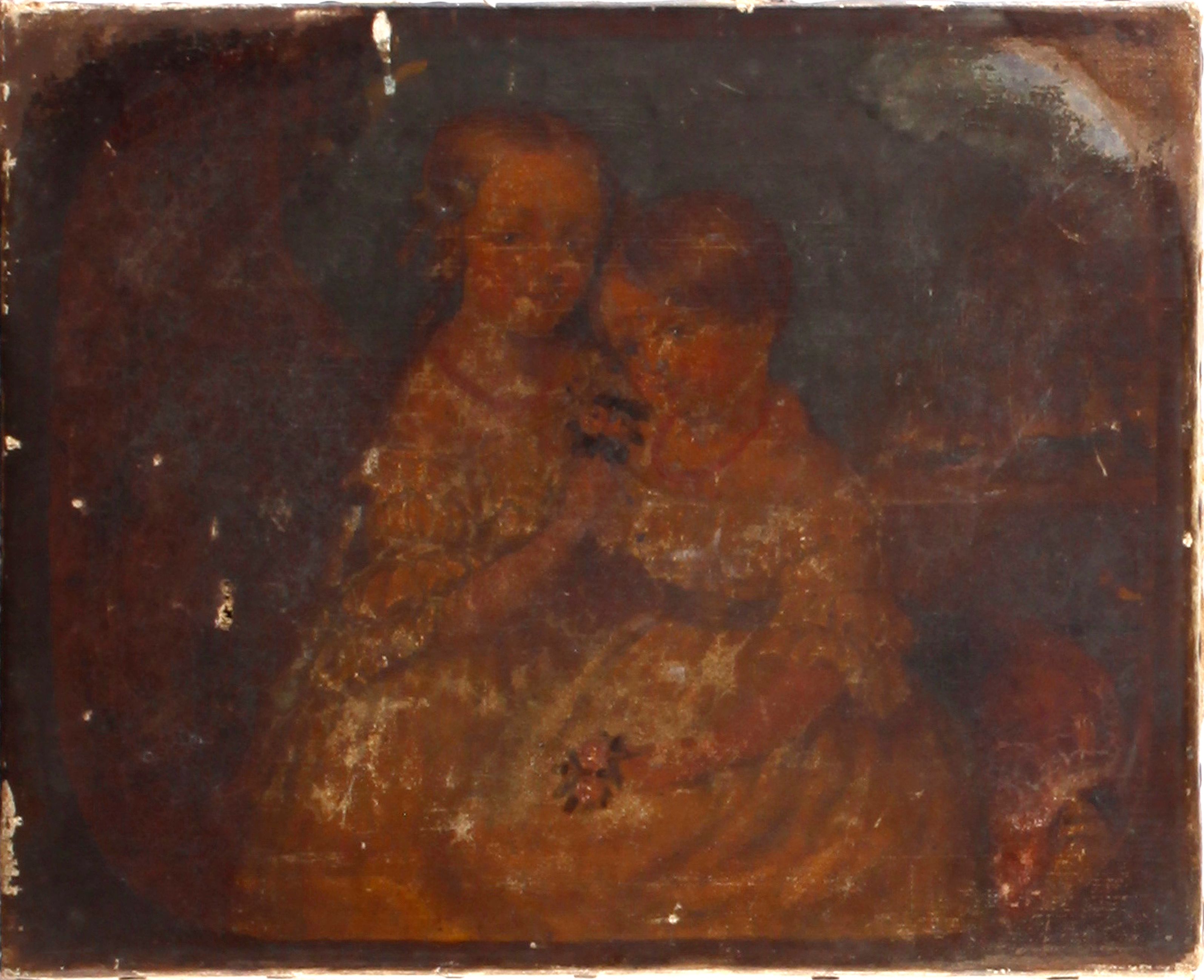 Leslie Cole: upcoming auctions, appraisal insights and free art price ...