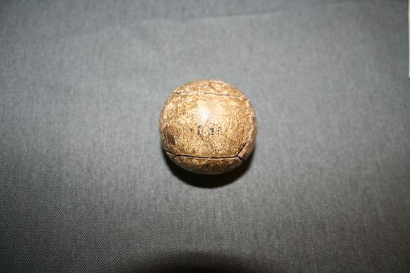 Bonhams : Thomas Alexander (active 1803-1841): A large heavy feather ...