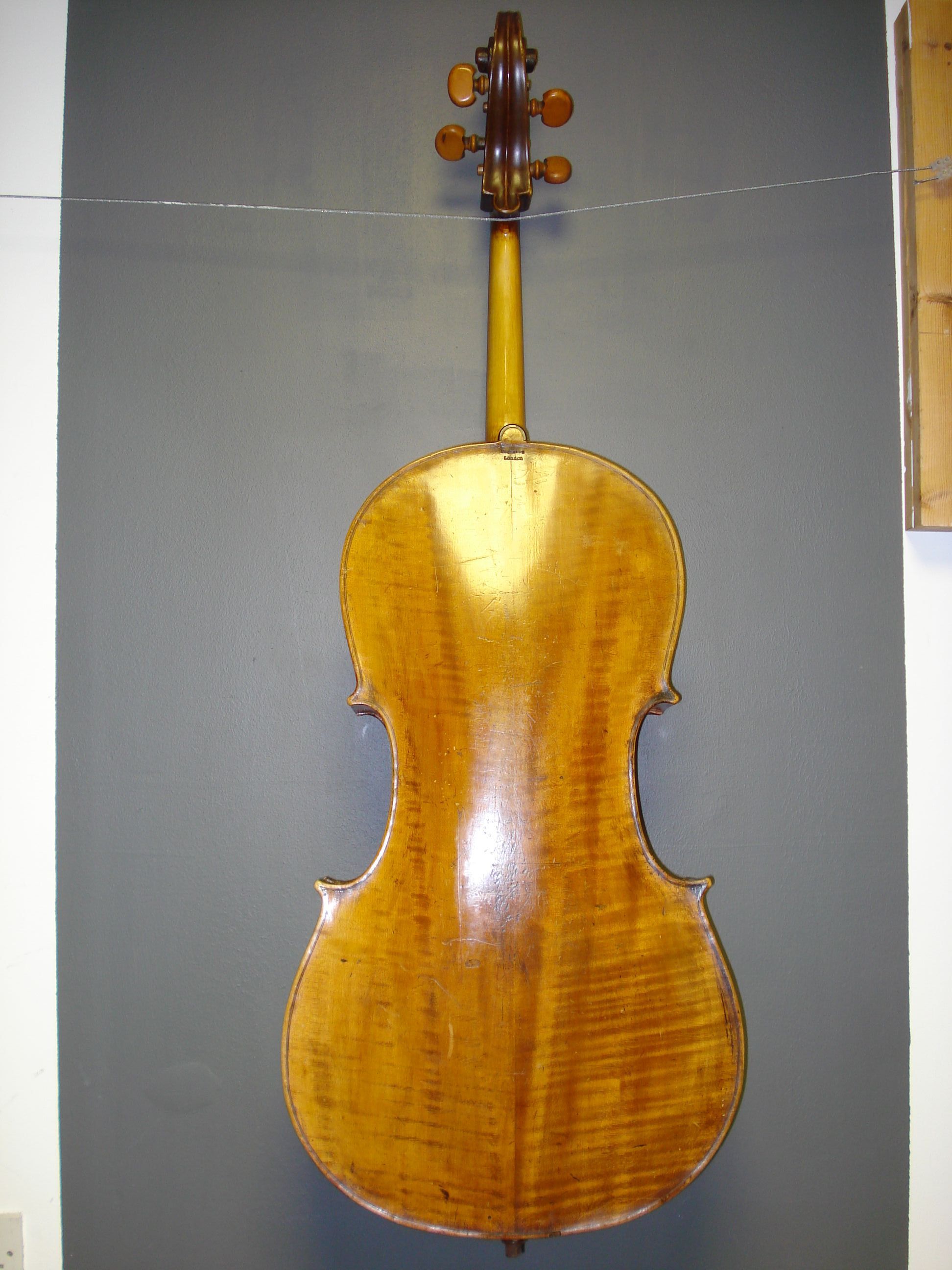 Samuel Thomson: upcoming auctions, appraisal insights and free art ...