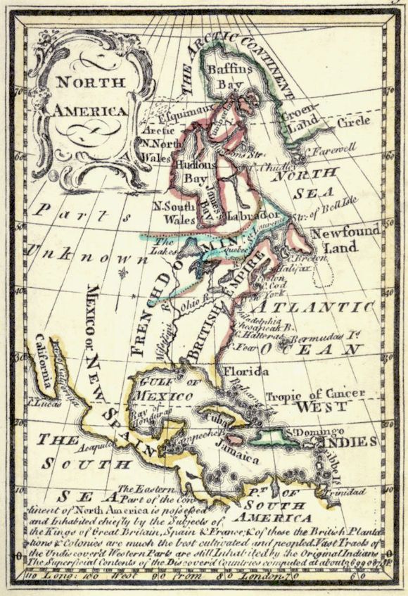 Bonhams : GIBSON (JOHN) Atlas Minimus, or a New Set of Pocket Maps, of ...