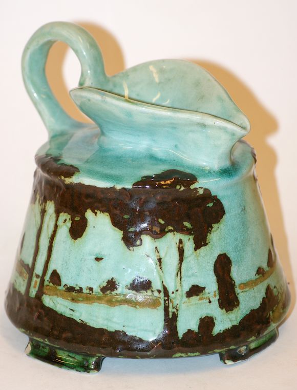 Bonhams : Edith White