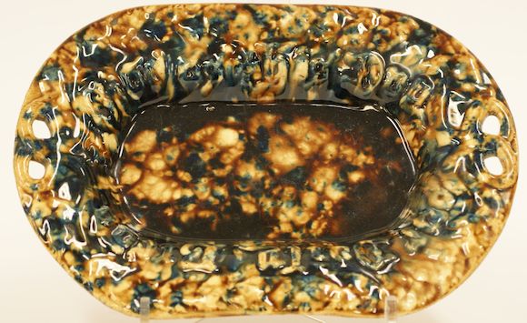 Bonhams : Lithgow Pottery