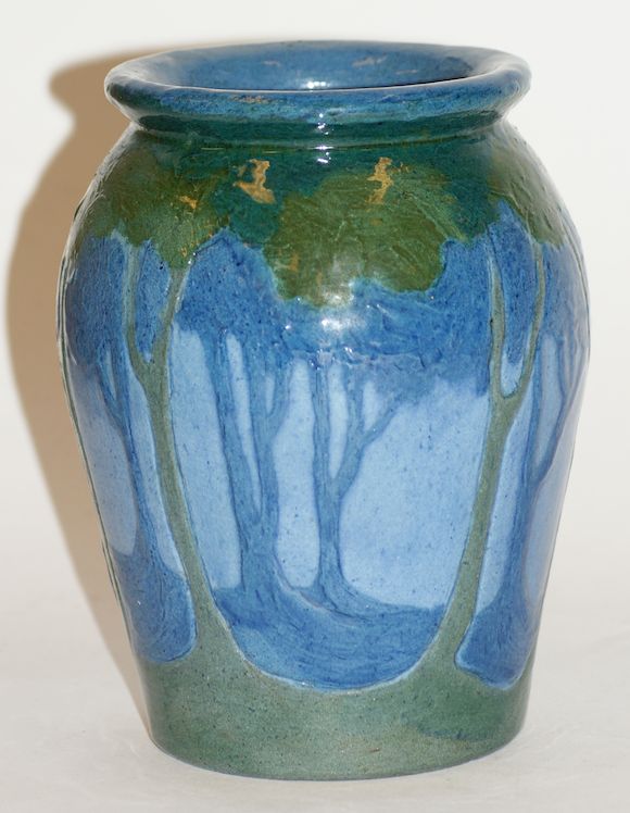 Bonhams : Florence Matthews (1895-1981)