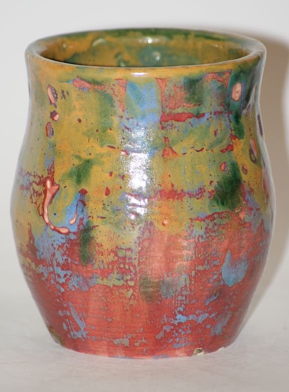 Bonhams : Flora Landells (1888-1981)