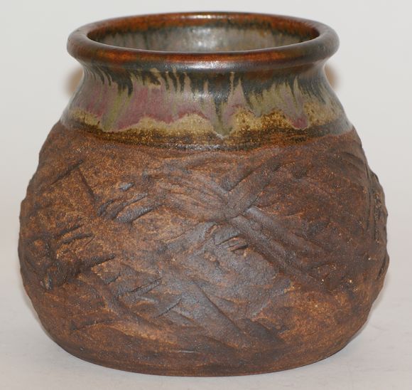 Bonhams : Shigeo Shiga (b. 1928)