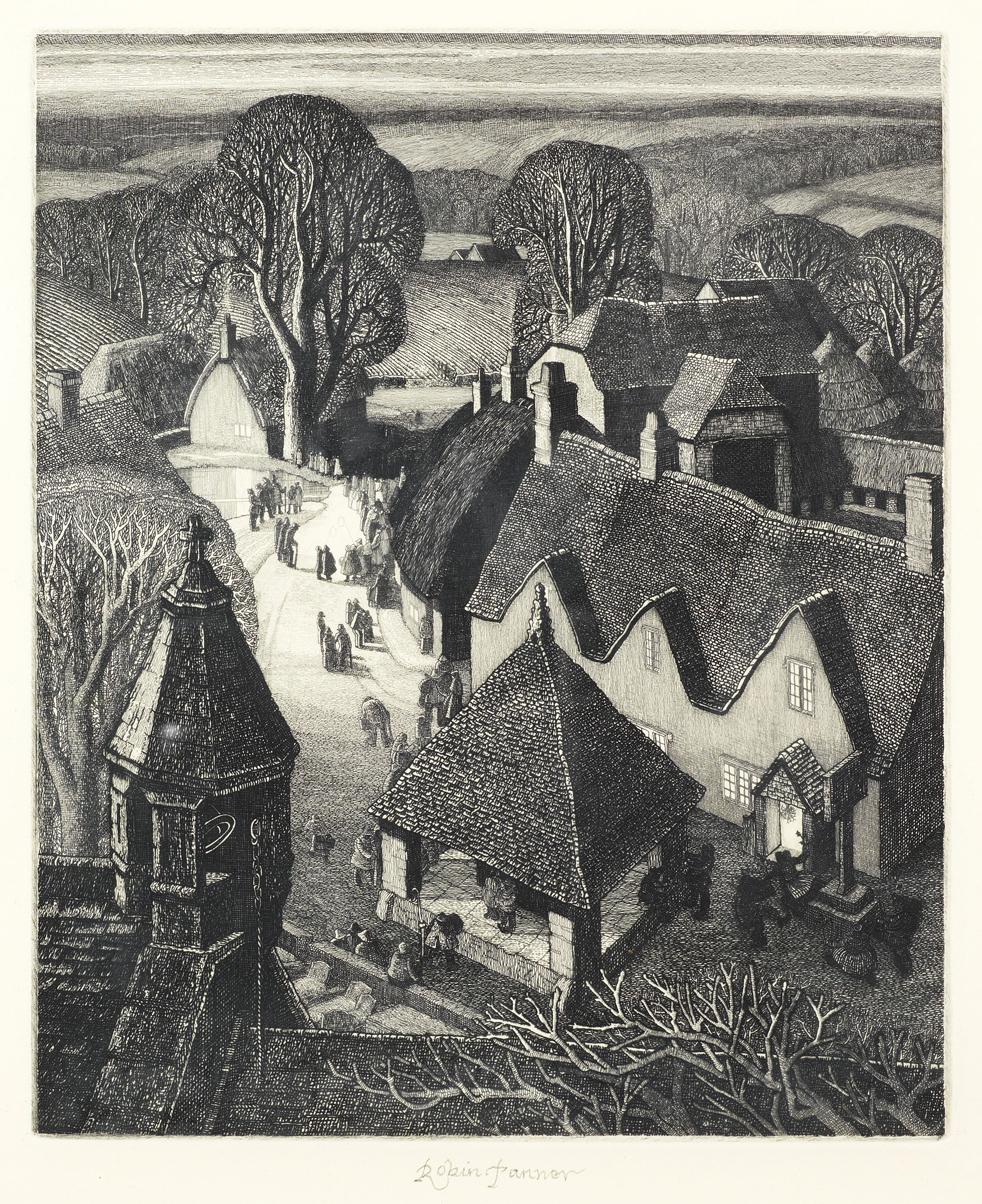 Robin Tanner: upcoming auctions, appraisal insights and free art price ...