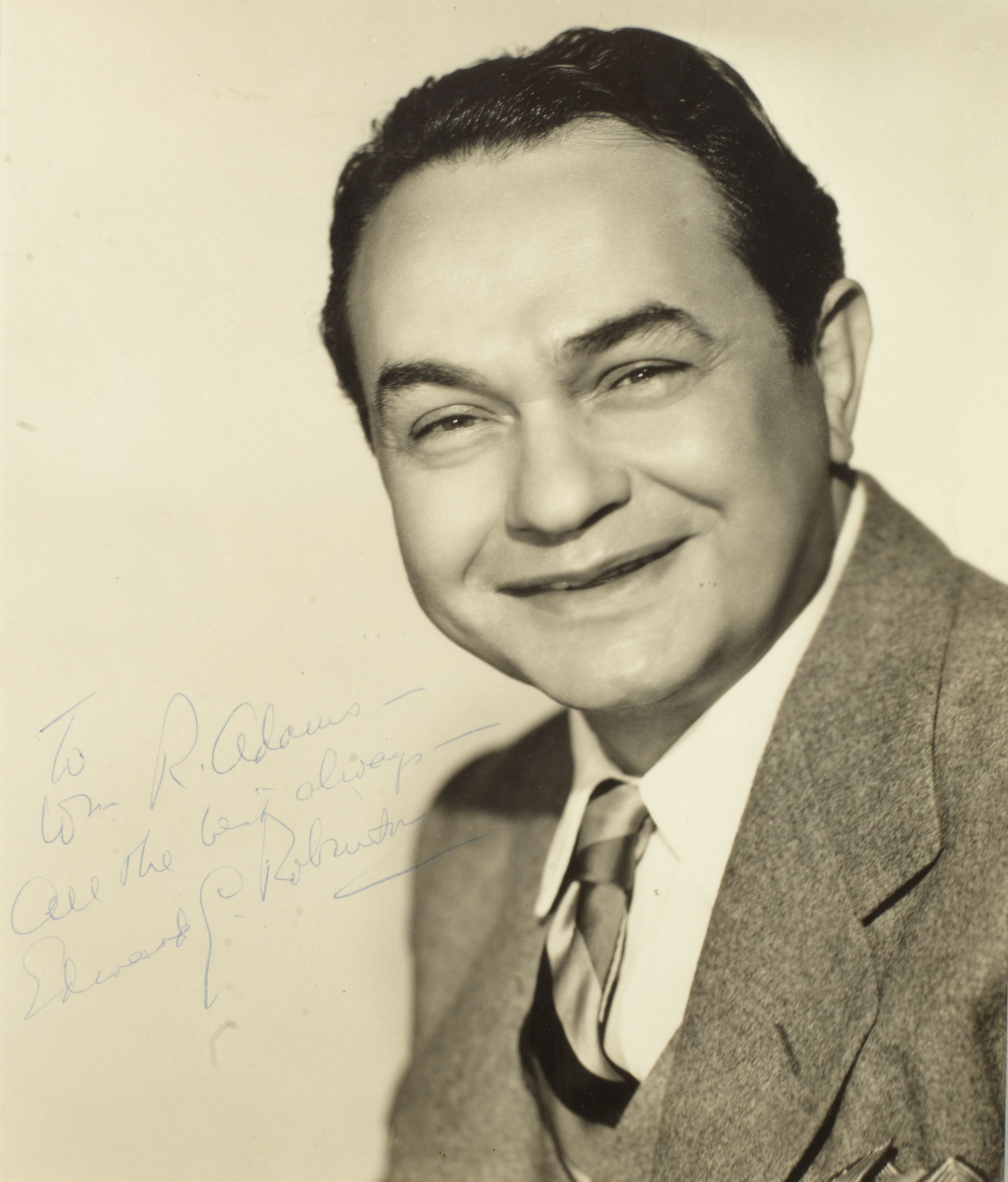 Bob Robinson: upcoming auctions, appraisal insights and free art price ...