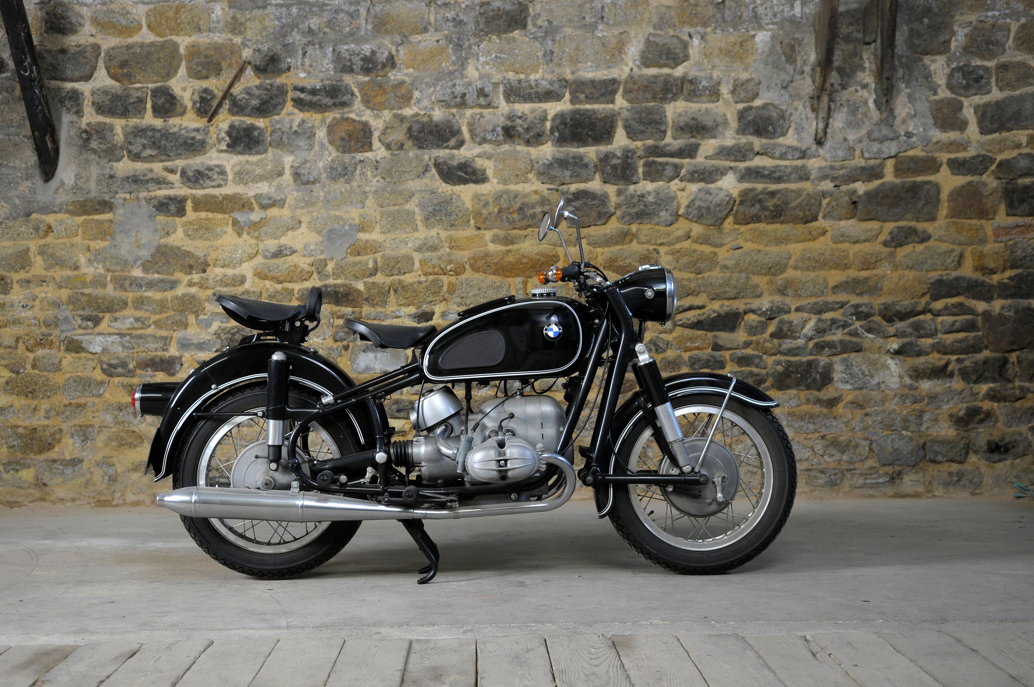 The ex-Bert Fruin, Isle of Man TT 1962 Fruin Dartela 50cc Six-Speed ...