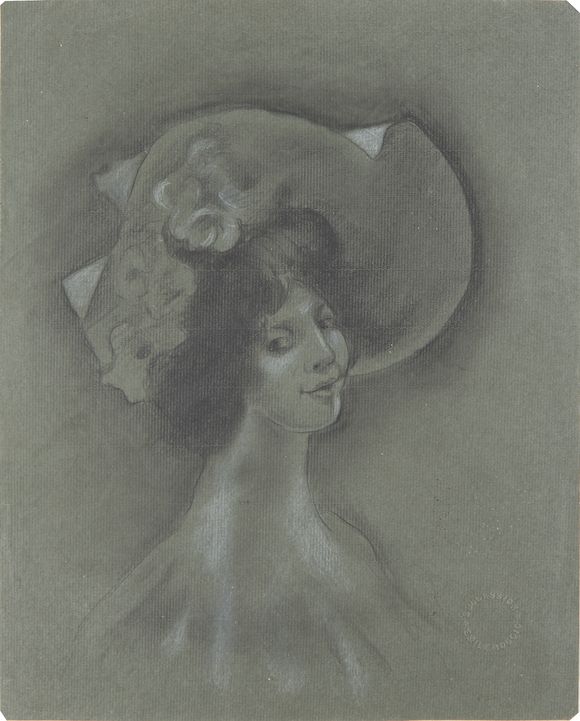 Bonhams : Emilio Boggio (Venezuelan, 1857-1920) A group of eleven ...