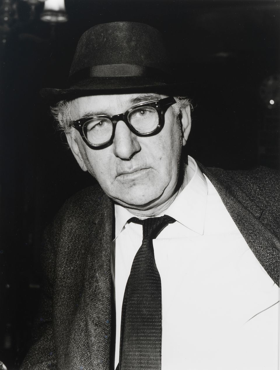 Christopher Barker's Instagram, Twitter & Facebook on IDCrawl