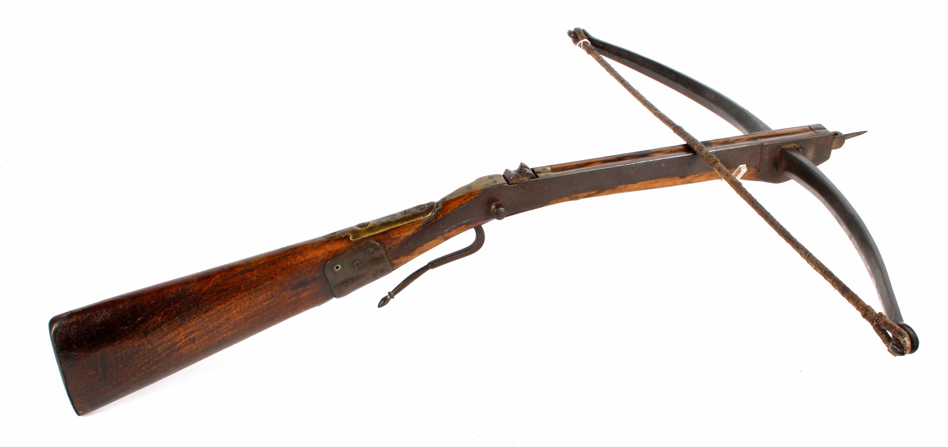 Bonhams : A Stonebow