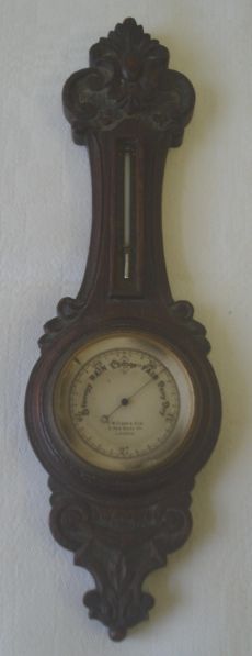 Bonhams : C W Dixey & Son, 8 New bond Street: a most unusual late ...