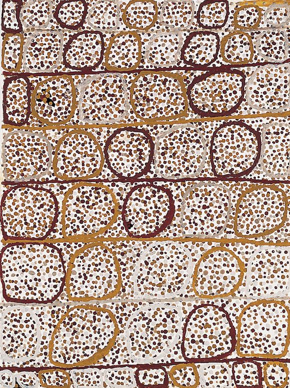 Bonhams : Timothy Cook (born 1958) Untitled, 2002