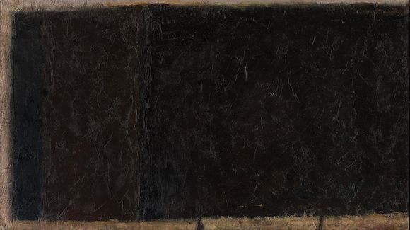 Bonhams : John Firth-Smith (born 1943) Da-De-Ing-Ding, 1962