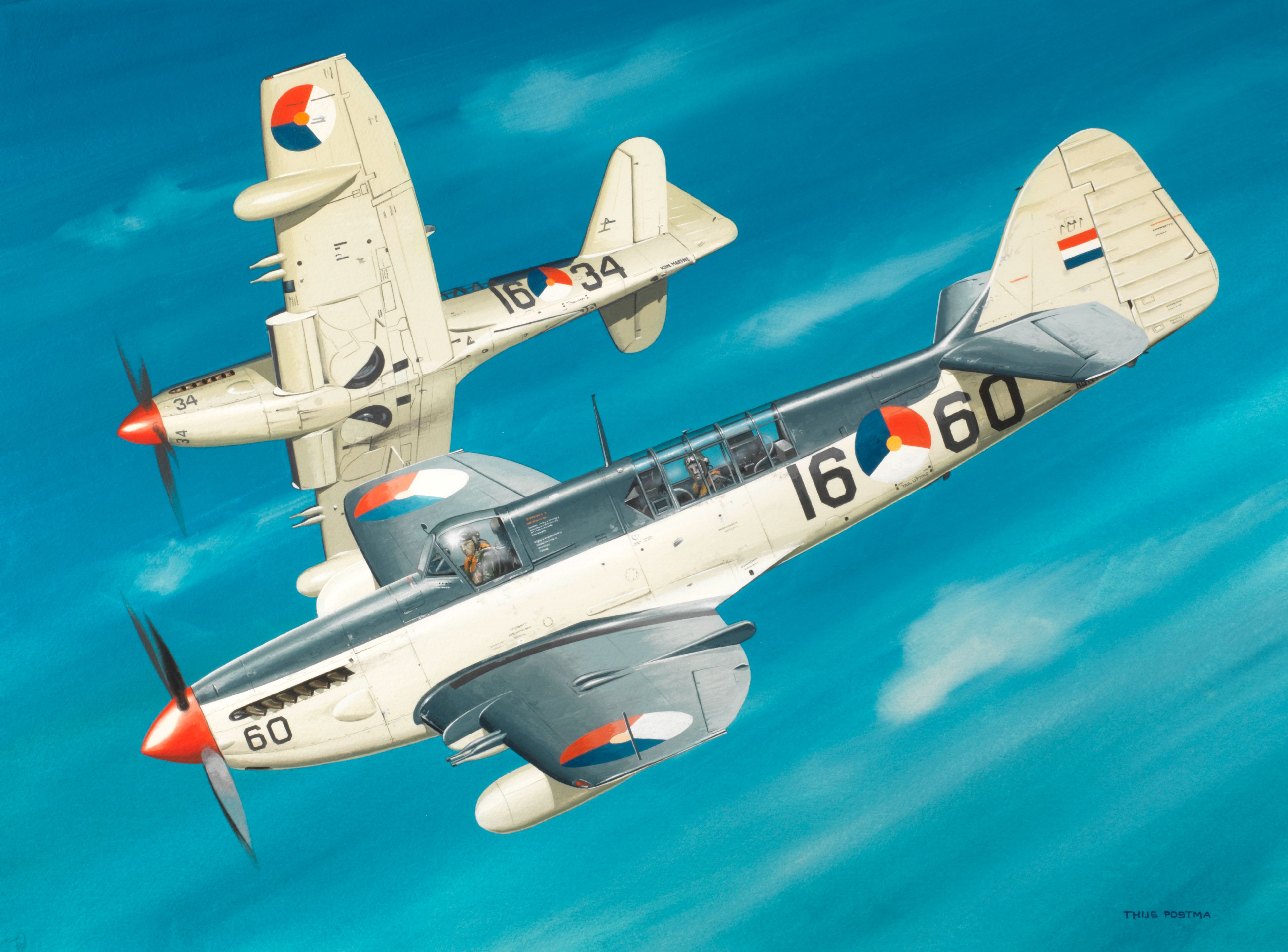 Bonhams Cars : Thijs Postma, Dutch, (1934- ), 'Fairey Firefly Patrol',