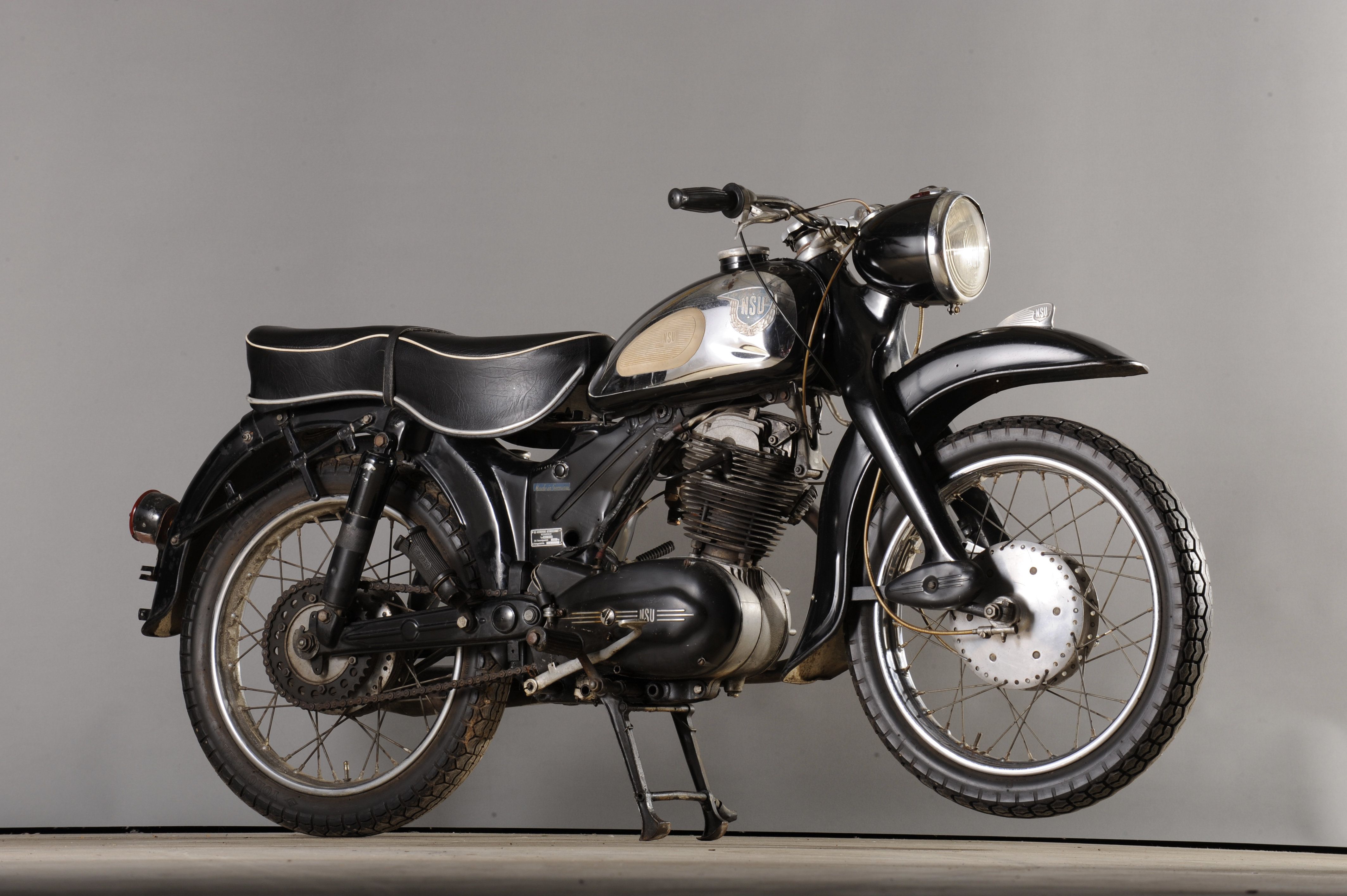 Bonhams Cars : Offered from the Fabergé Museum in Baden-Baden, Germany ...