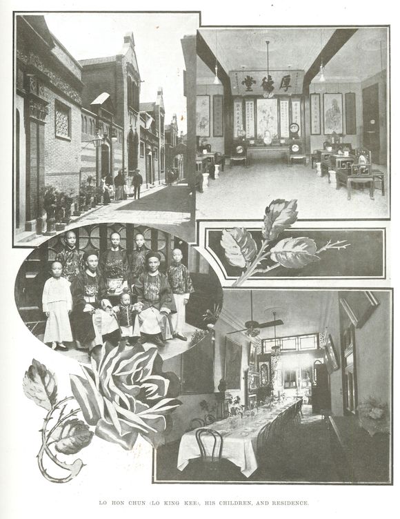 Bonhams : CHINA AND HONG KONG WRIGHT (ARNOLD, editor) Twentieth Century ...