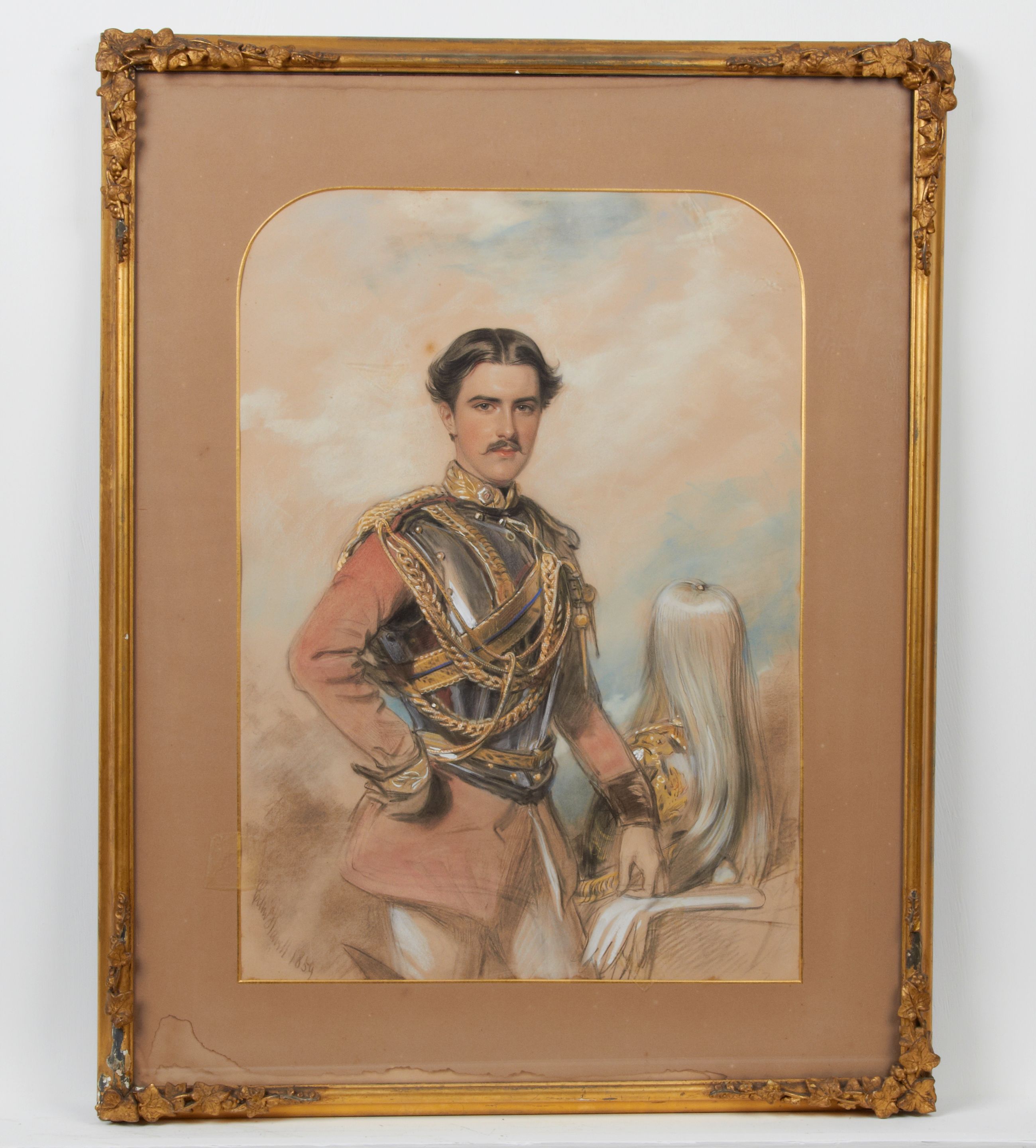 Bruce Knight: upcoming auctions, appraisal insights and free art price ...