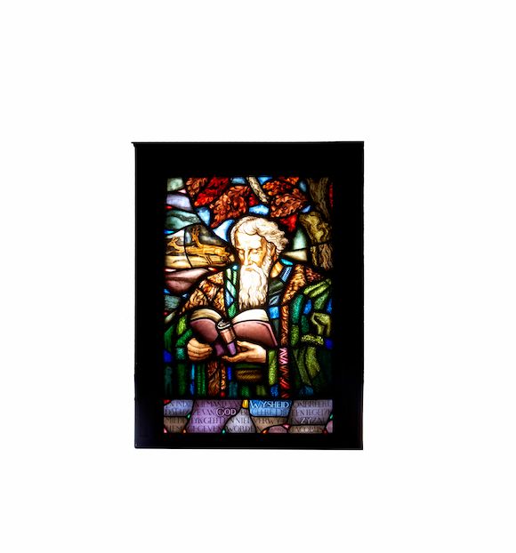 Bonhams : Max Nauta, Dutch (1896-1957): A unusual early 20th century ...