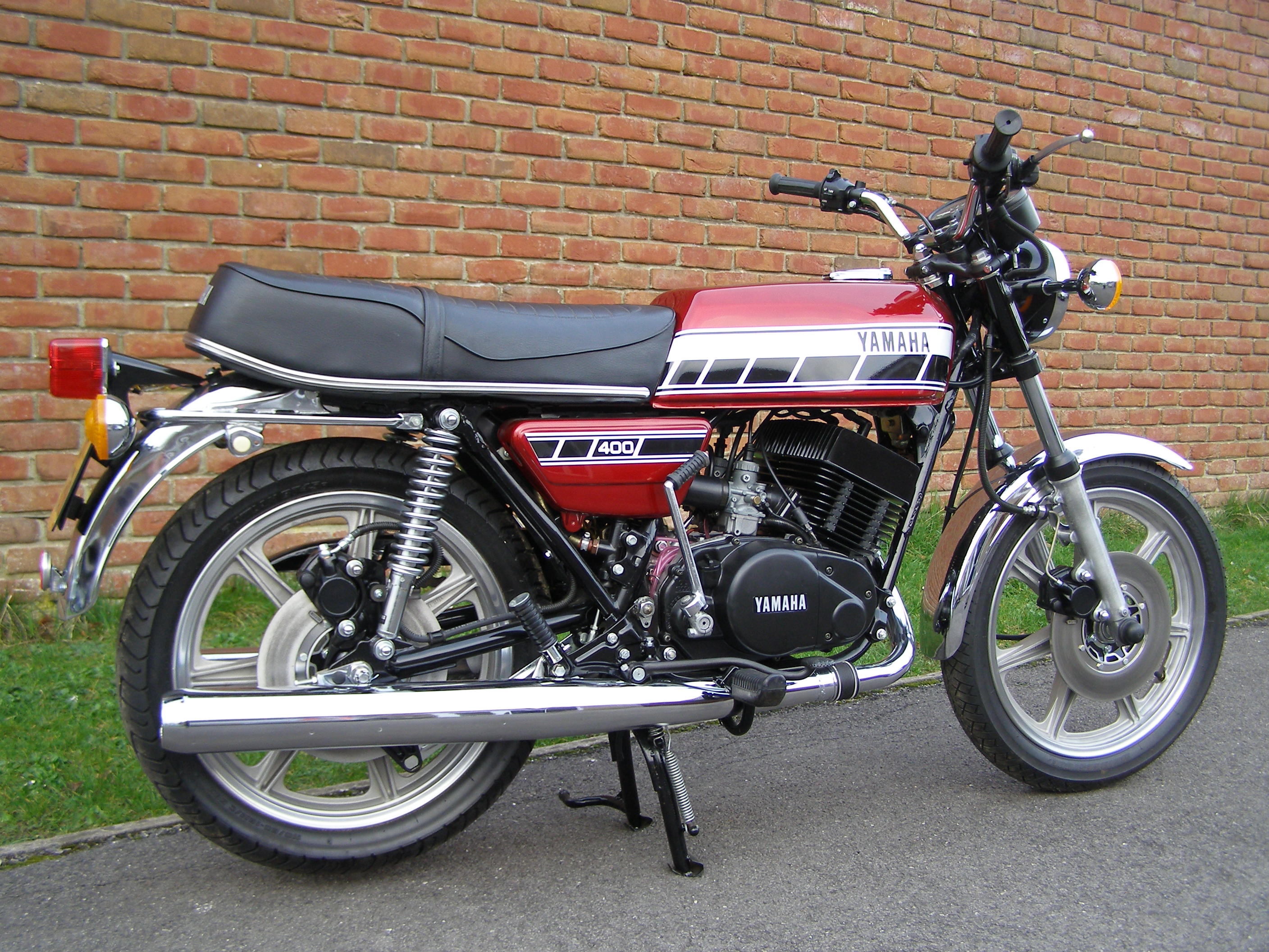 Bonhams Cars : A pre-production model; 45 kilometres since restoration ...