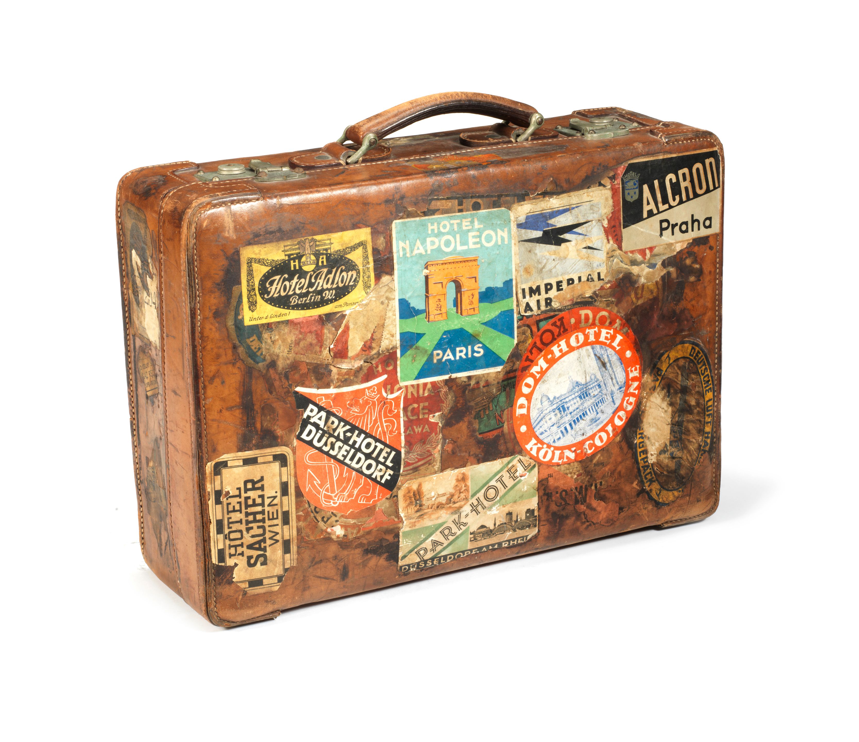 Bonhams Cars : Formerly the property of David Brown, A gentleman's ...