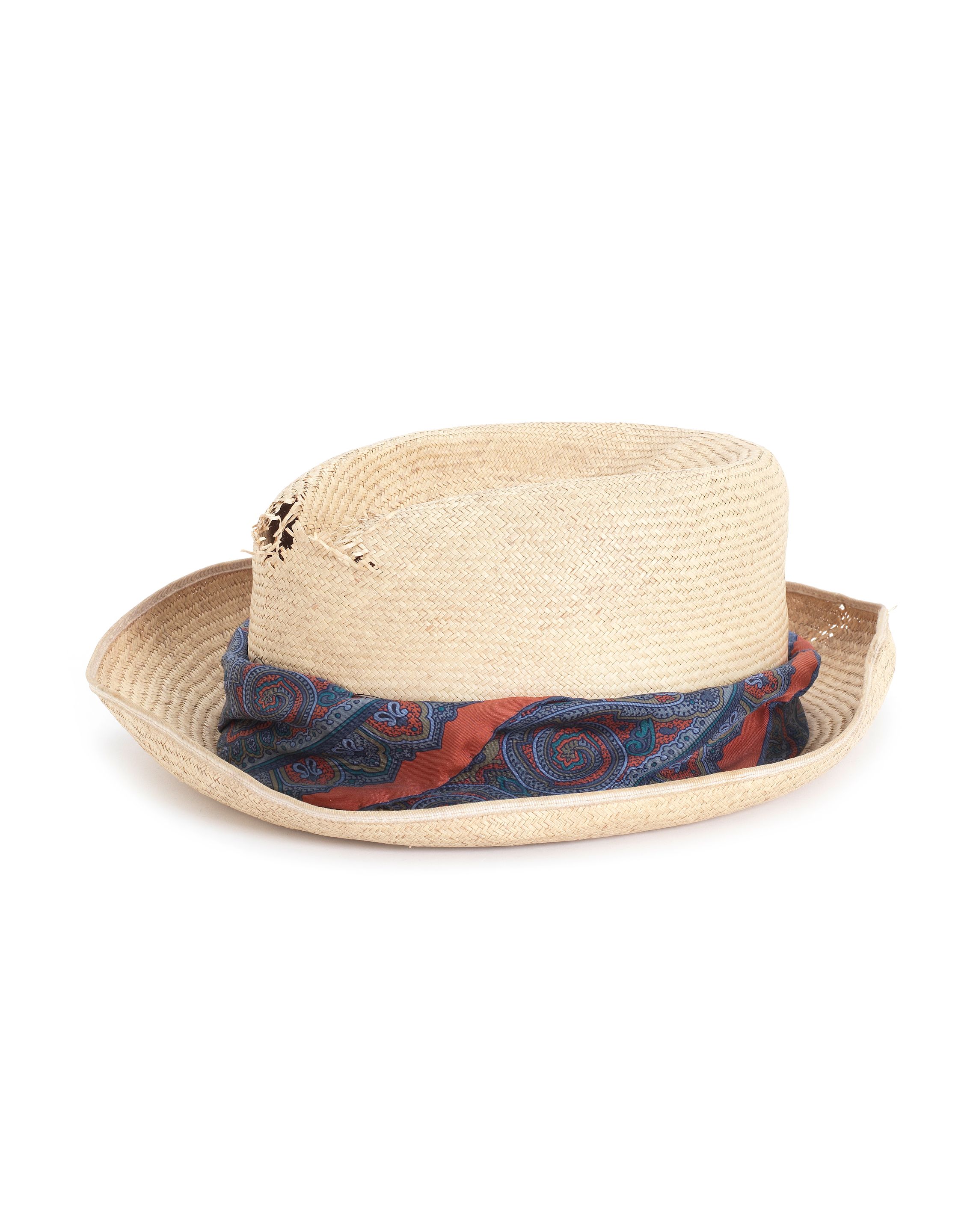 Bonhams : Doctor Who Sylvester McCoy - an original screen-used and ...