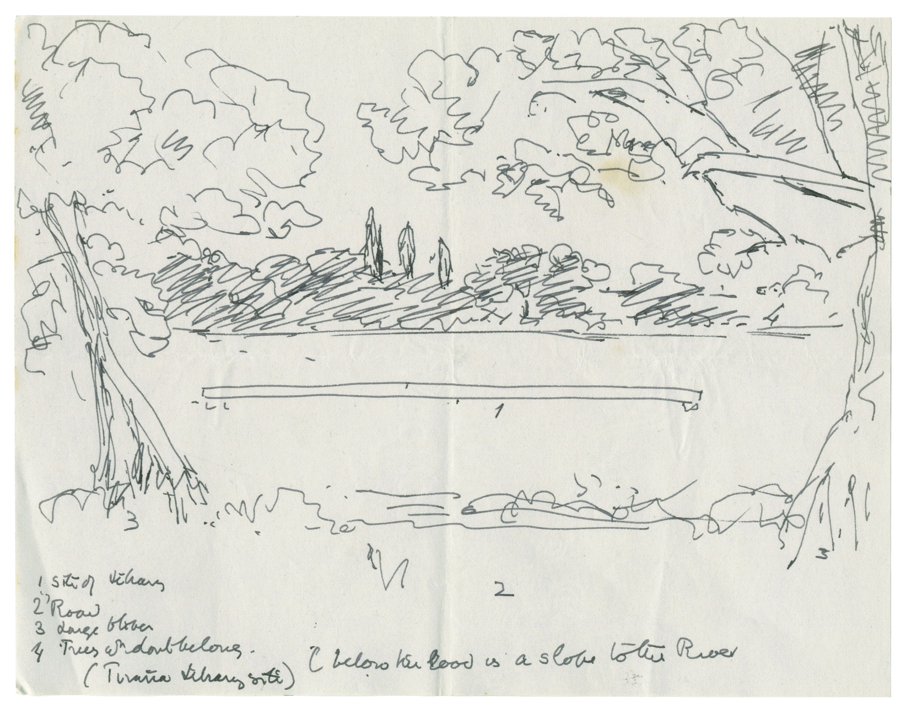 Bonhams : ALBANIA - THE LEGACY OF AUBREY HERBERT Papers of the Herbert ...