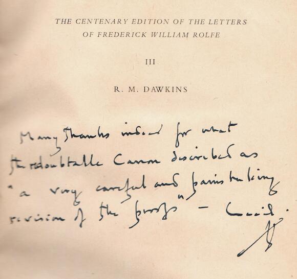 bonhams-rolfe-frederick-william-baron-corvo-letters-to-grant