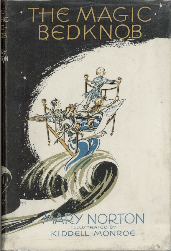Bonhams : COOPER (SUSAN) The Dark is Rising Series Over Sea, Under ...