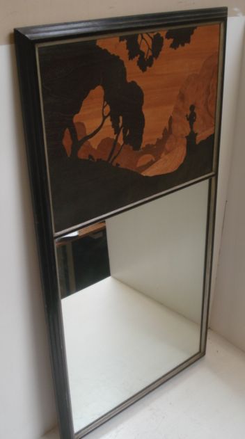 Bonhams : A J Rowley for the Rowley Galleries 140-2 Church St ...