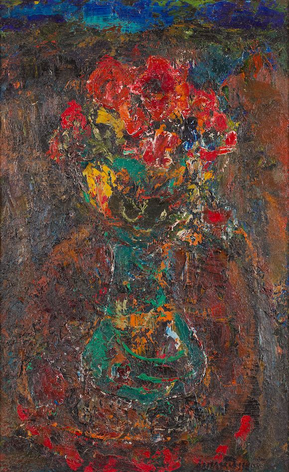 Bonhams : Sir William MacTaggart PPRSA RA FRSE HonRSW LLD (British ...