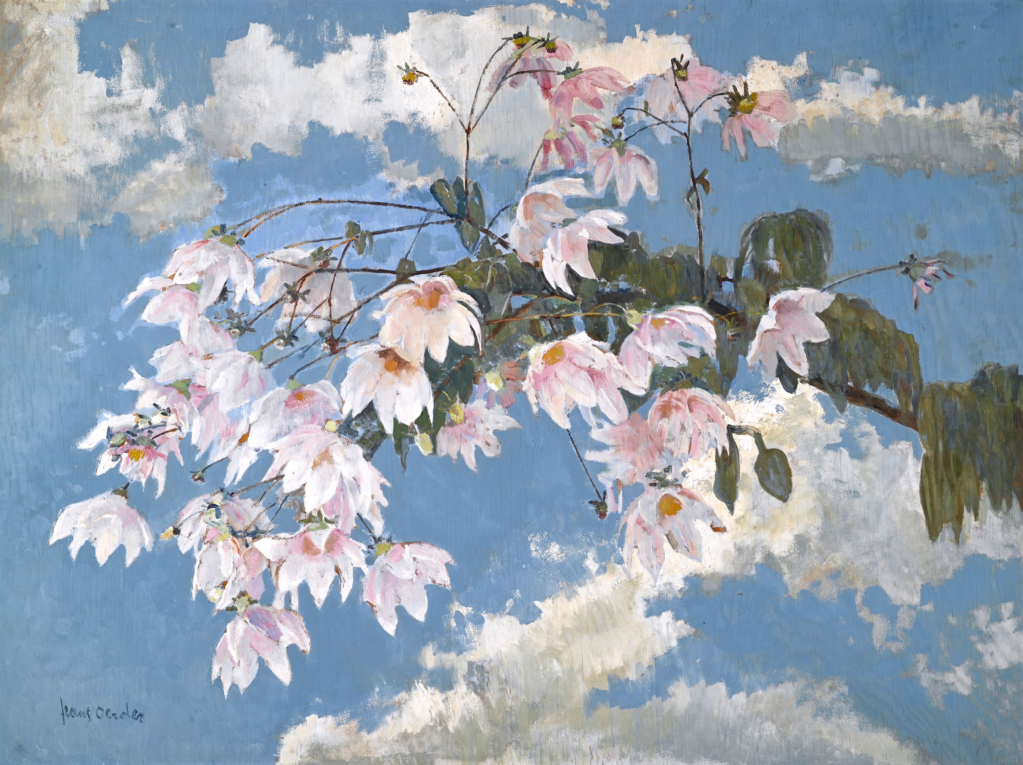 Frans David Oerder - lots in our price database - LotSearch