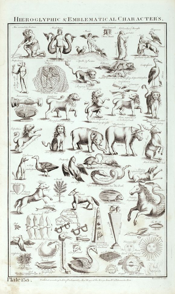 Bonhams : ENCYCLOPAEDIAS - HOWARD (GEORGE SELBY) The New Royal ...