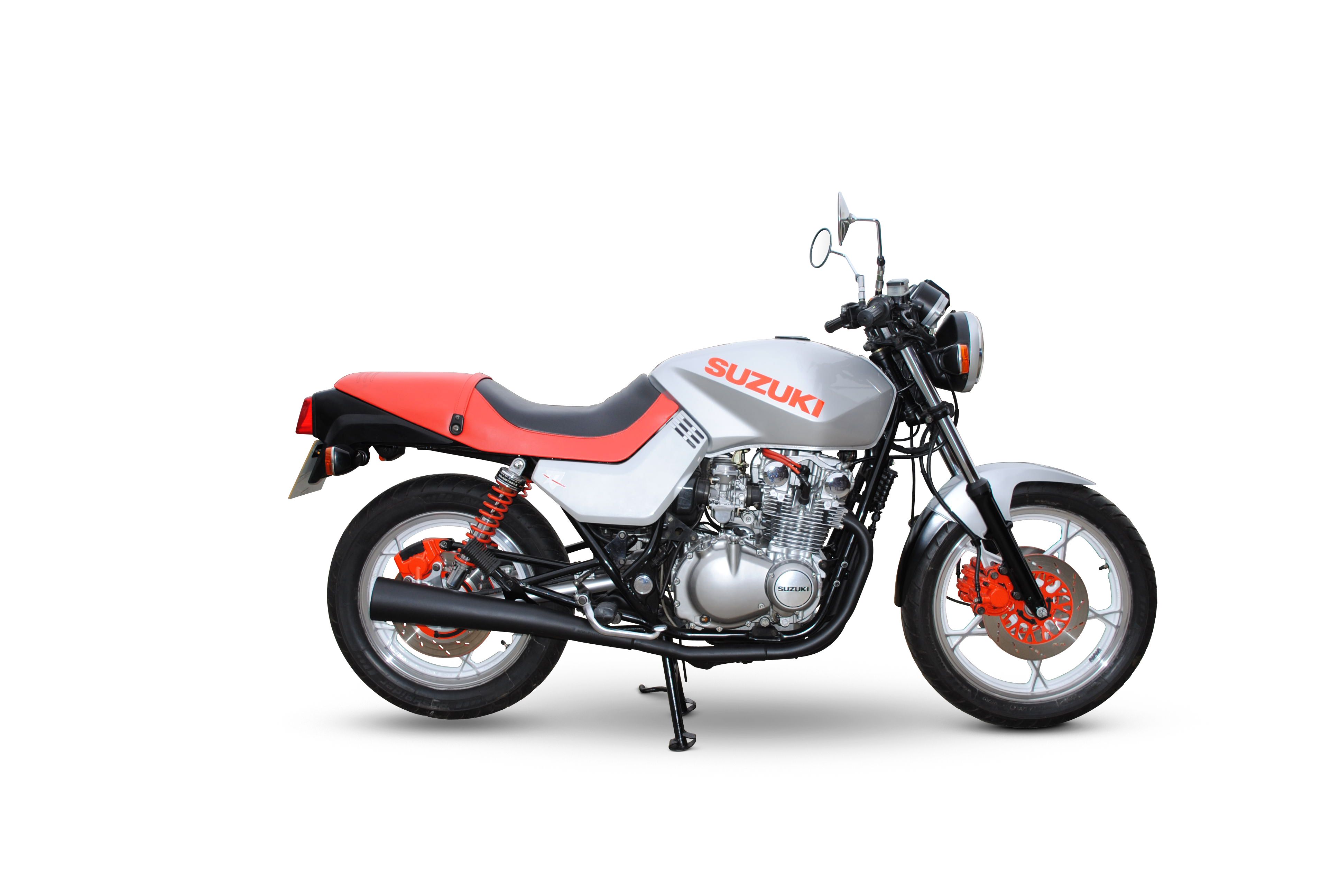 Suzuki Gs650 Katana | ppgbbe.intranet.biologia.ufrj.br