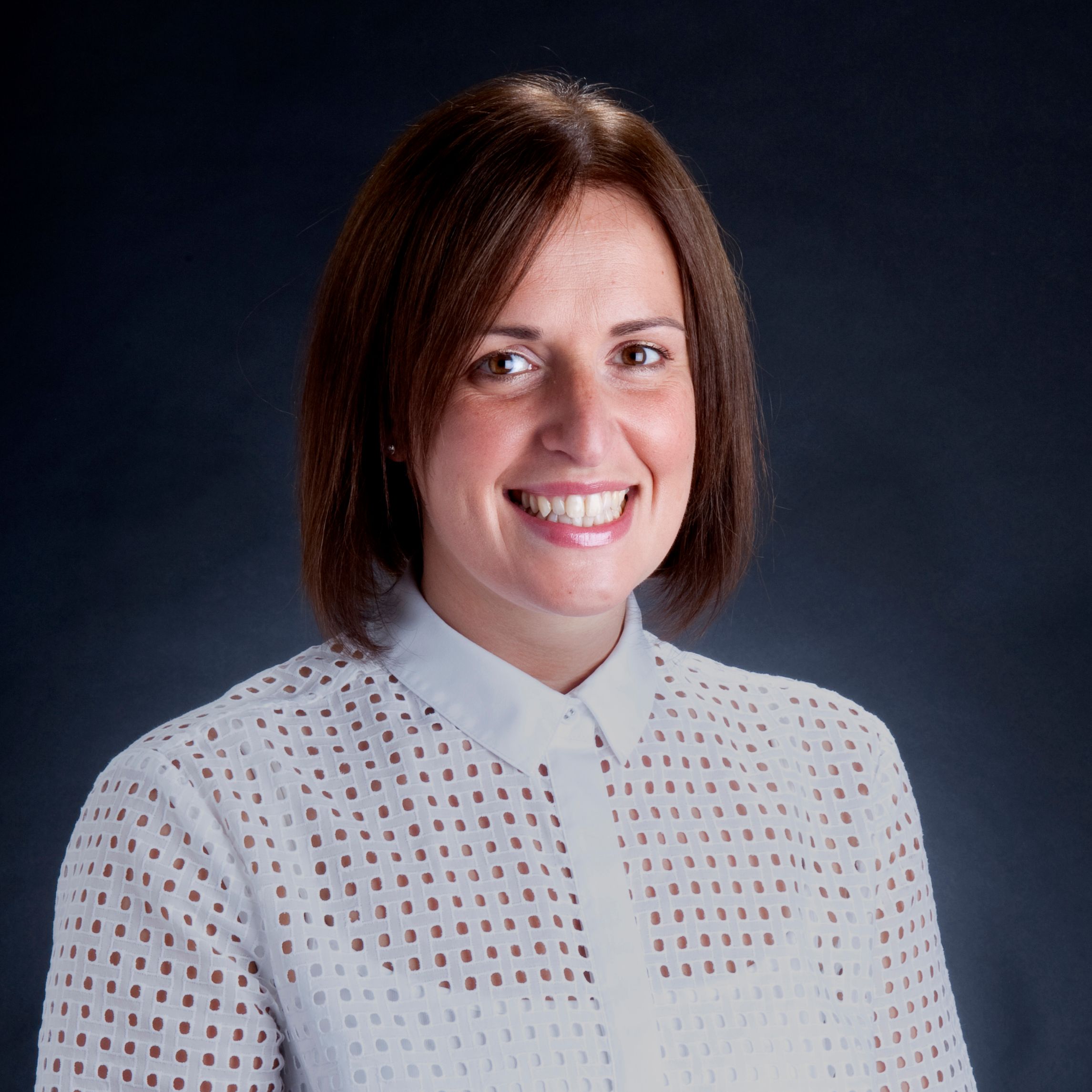 Bonhams : Alexis Buchanan