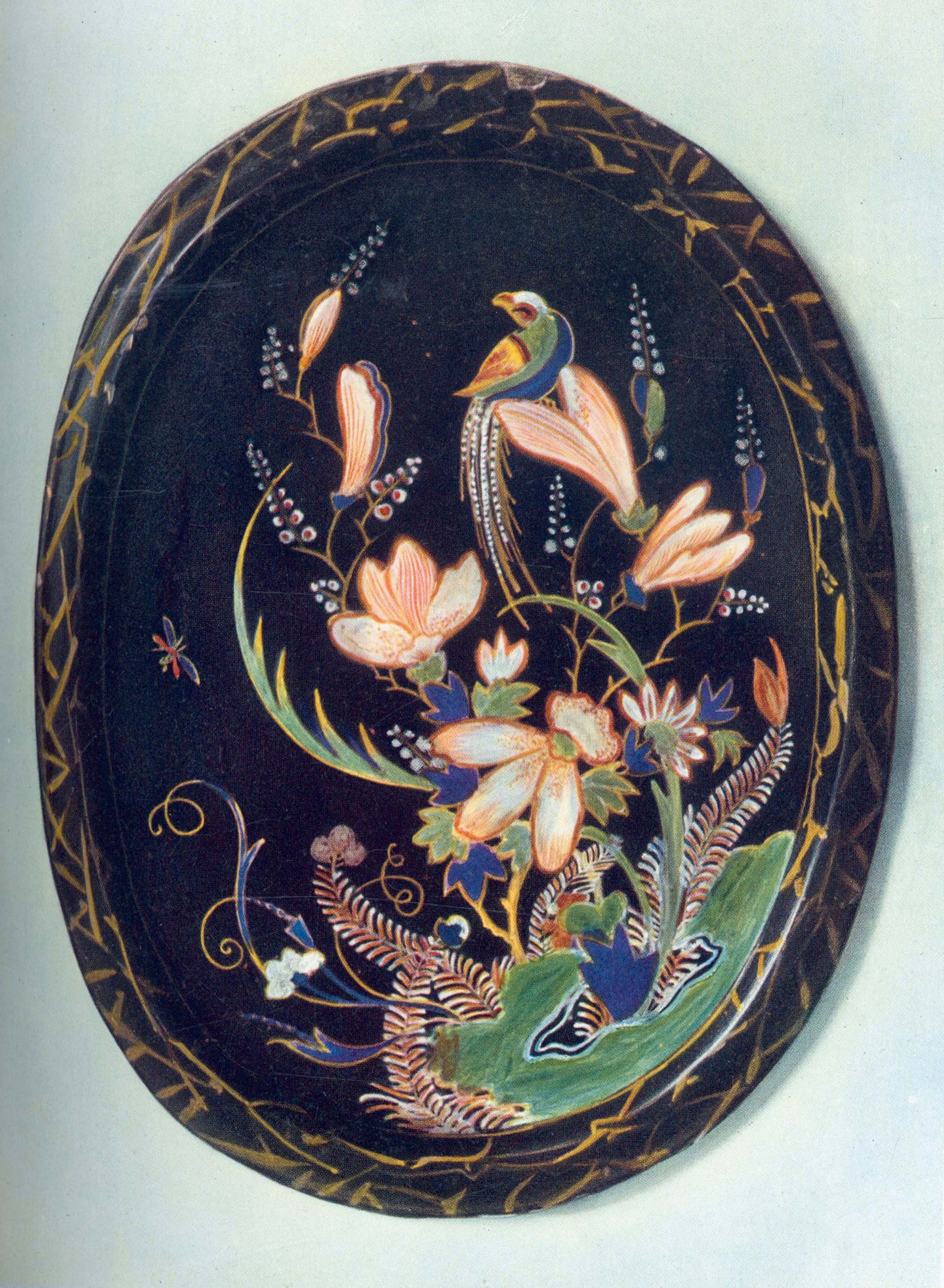 Bonhams : POTTERY - NEURDENBURG (ELISABETH) Old Dutch Pottery and Tiles ...