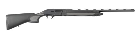 Bonhams : A 12-bore 'AL391 Urika' self-loading gun by P. Beretta, no ...