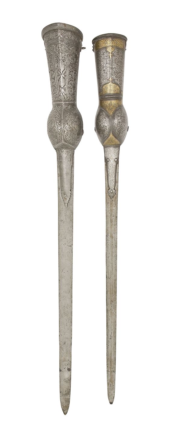 Bonhams : A South Indian Pata