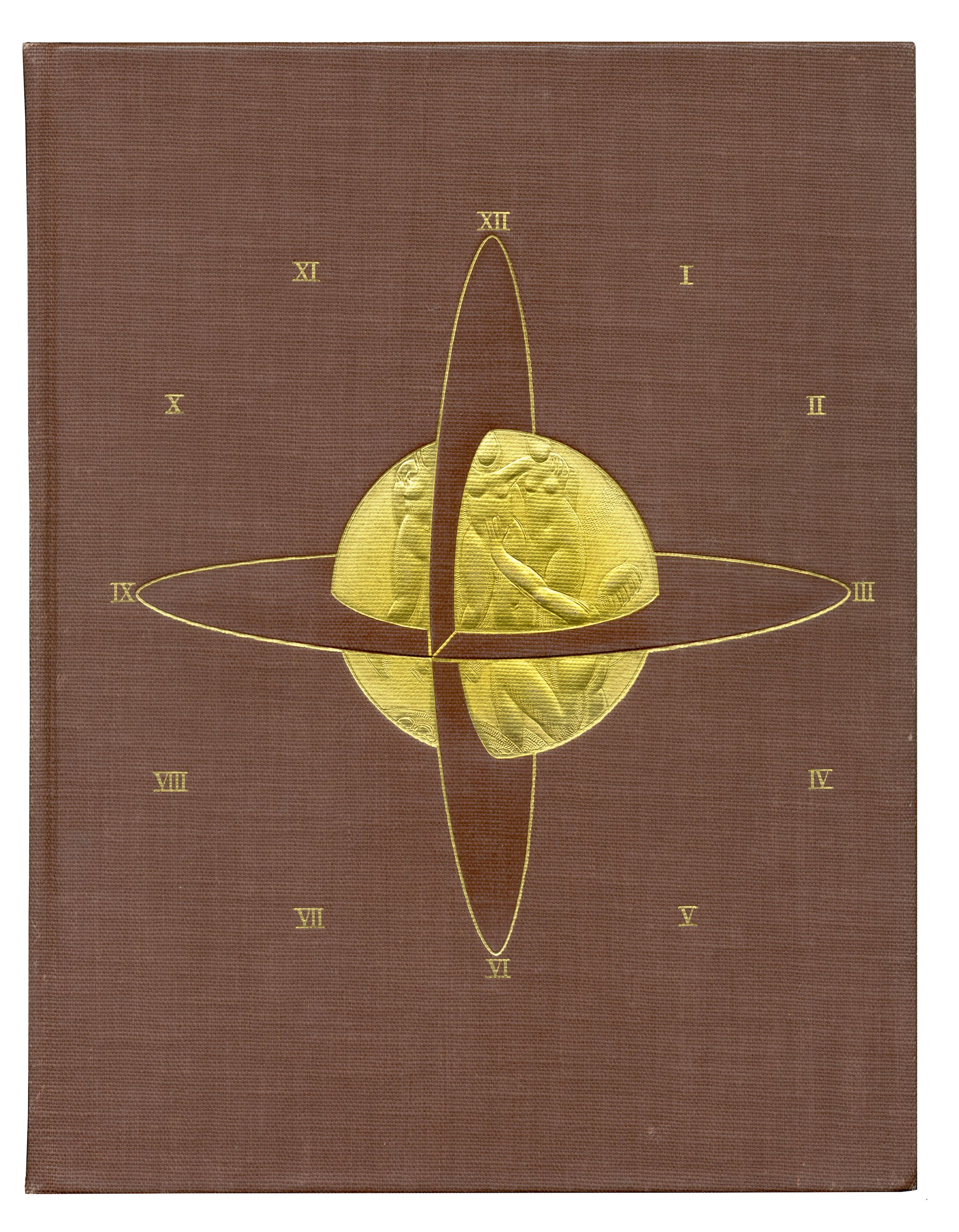 Bonhams : JOYCE (JAMES) AND HENRI MATISSE Ulysses... with an ...