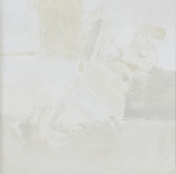 Bonhams : Ian McKenzie Smith, OBE PRSA PPRSW RGI FRSA FSA(Scot) LLD ...