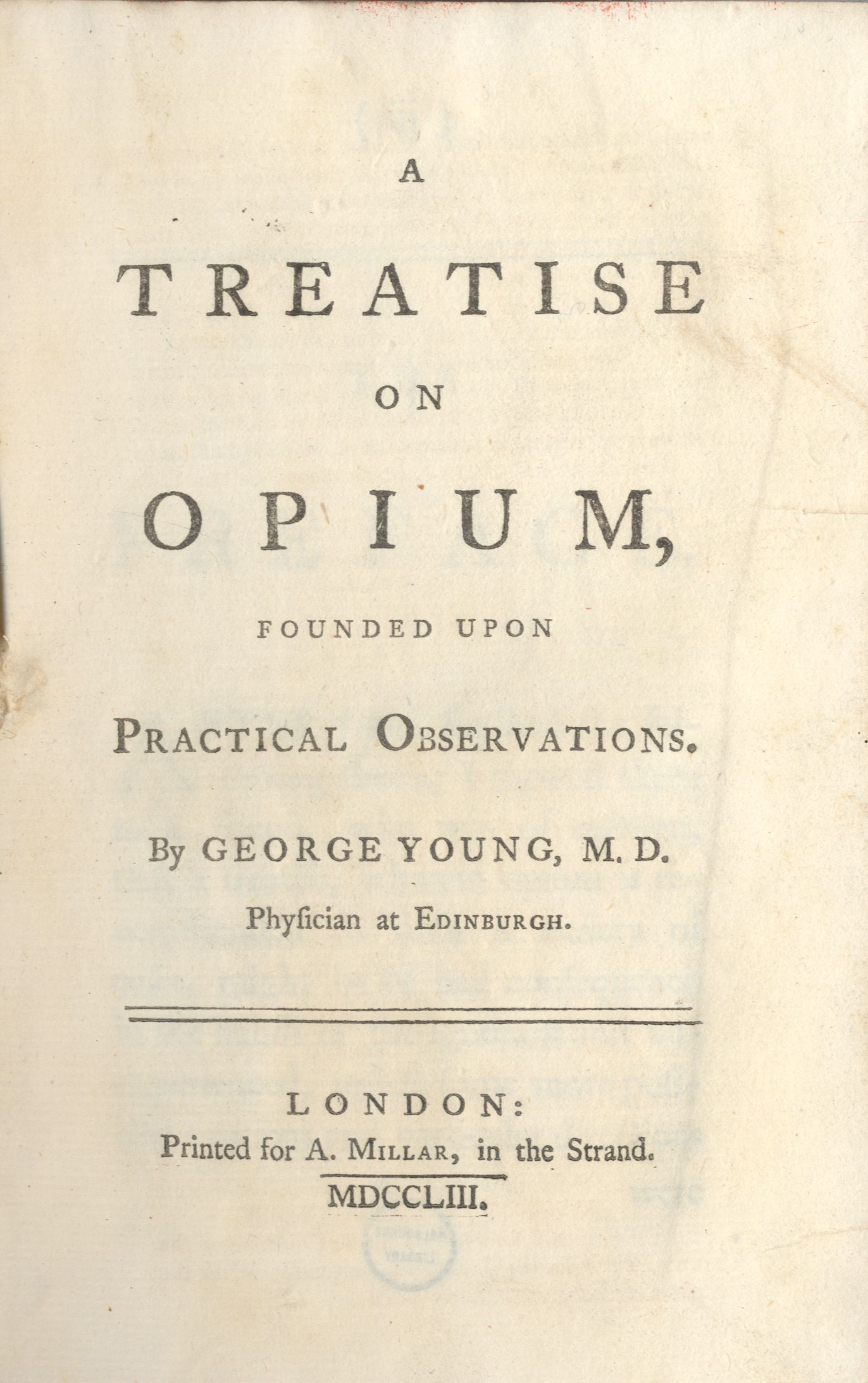 Bonhams : POMET (PIERRE) A Compleat History of Drugs, 1747; and 4 ...