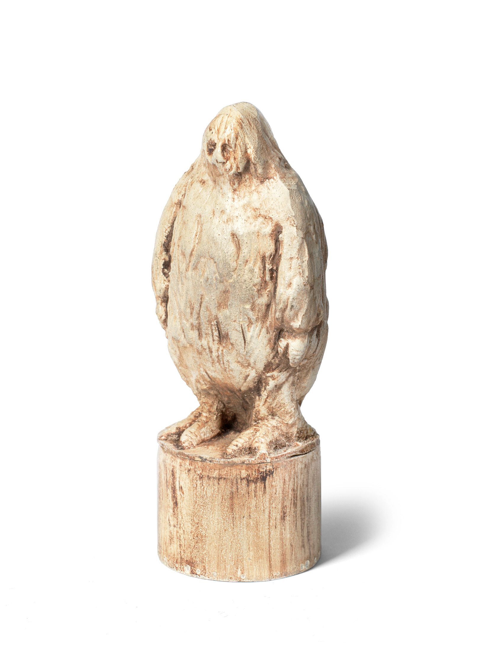 Bonhams : Doctor Who/ Patrick Troughton - The Web of Fear an original ...