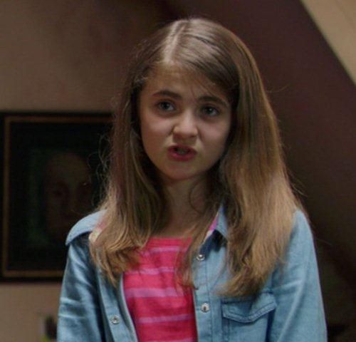 Bonhams : The Sarah Jane Adventures: A collection of costumes for ...