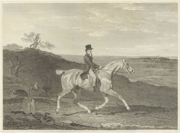 Bonhams : EQUESTRIAN SIDNEY (SAMUEL) The Book of the Horse, Cassell, [c ...