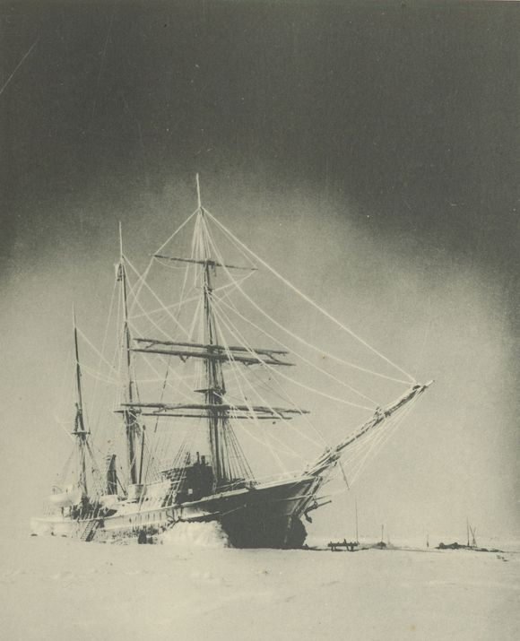 Bonhams : JONES (RUPERT T.)Manual of the Natural History, Geology, and ...