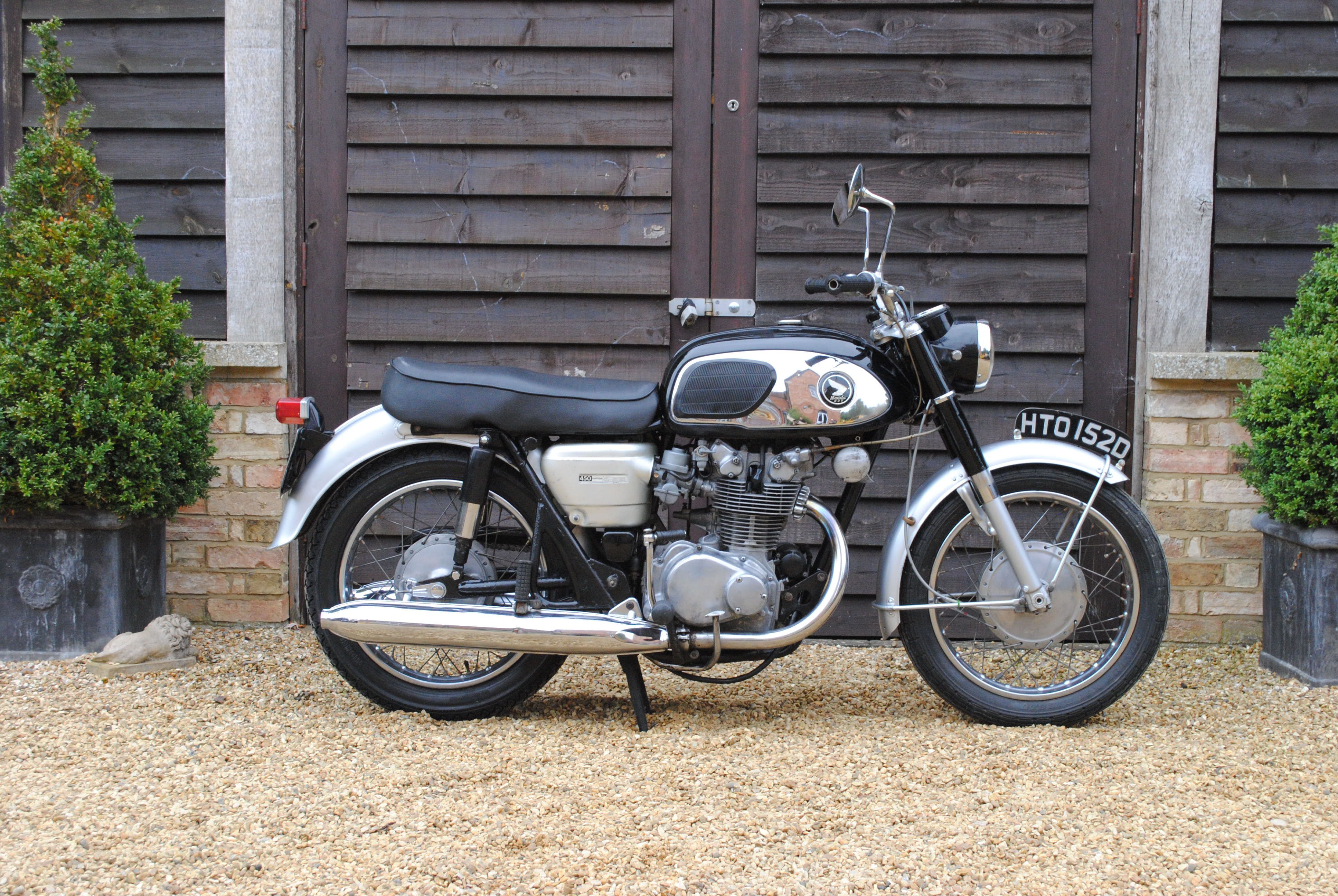 Honda CB450 Wikipedia | atelier-yuwa.ciao.jp