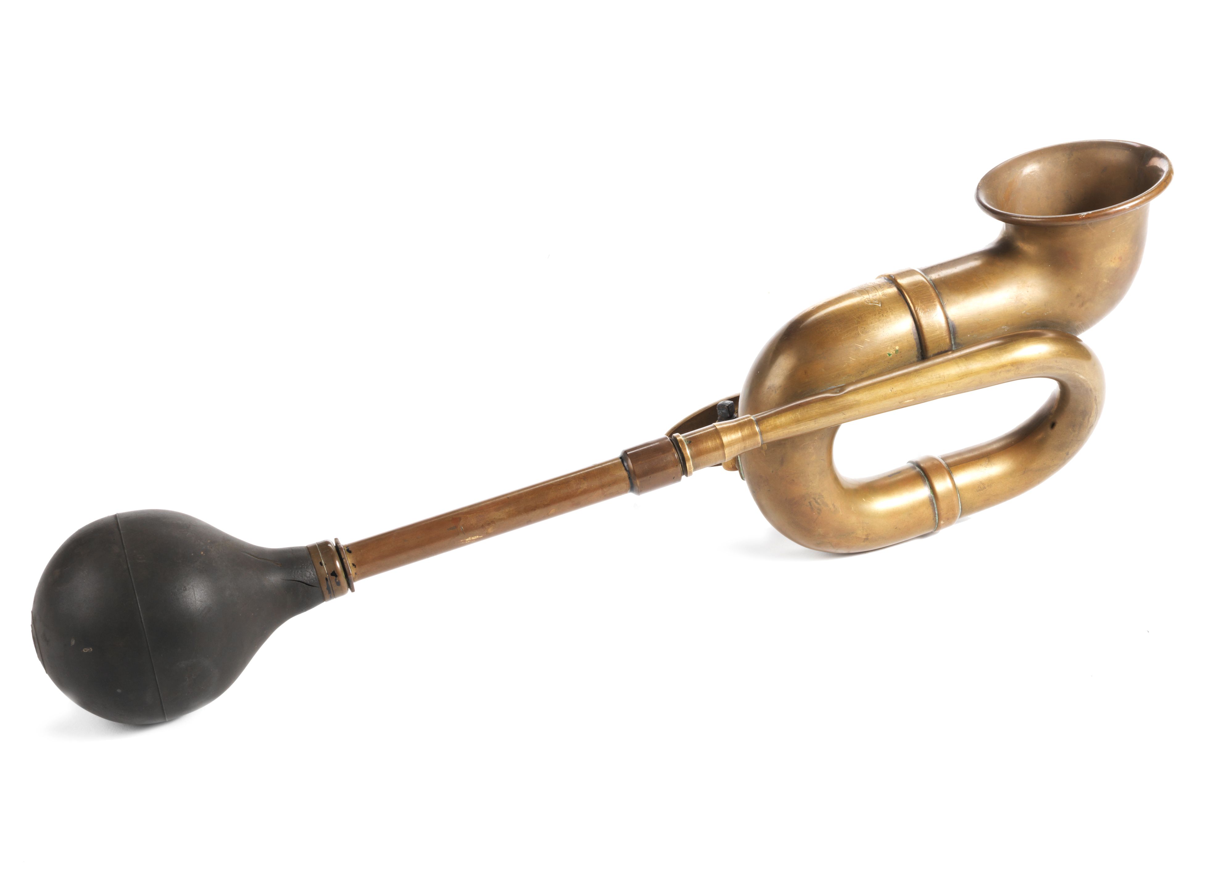 Bonhams Cars : A rare Lucas 'King of the Road' No.40 single-twist bulb ...